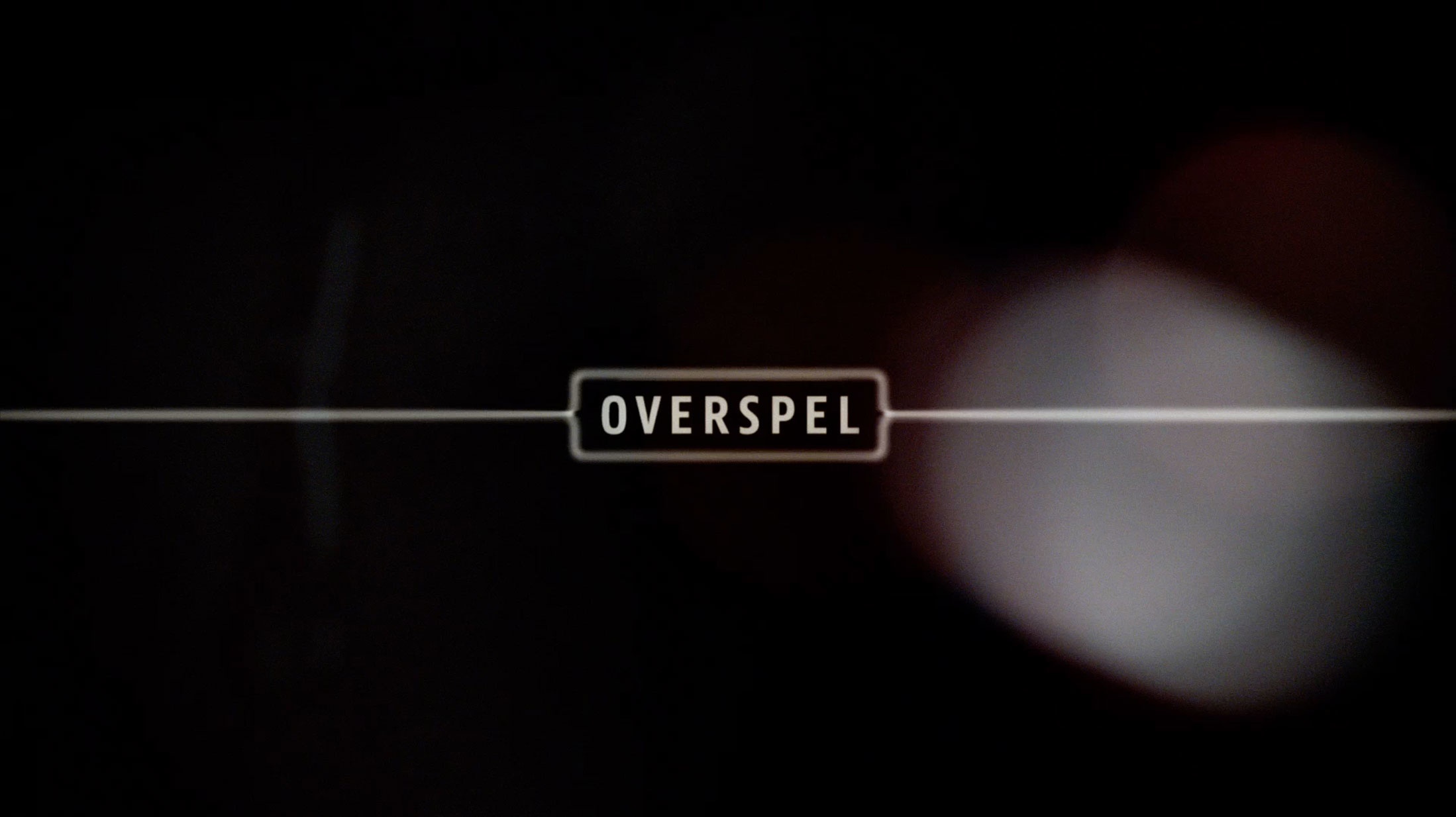 Bold Monday - independent font foundry of high quality type