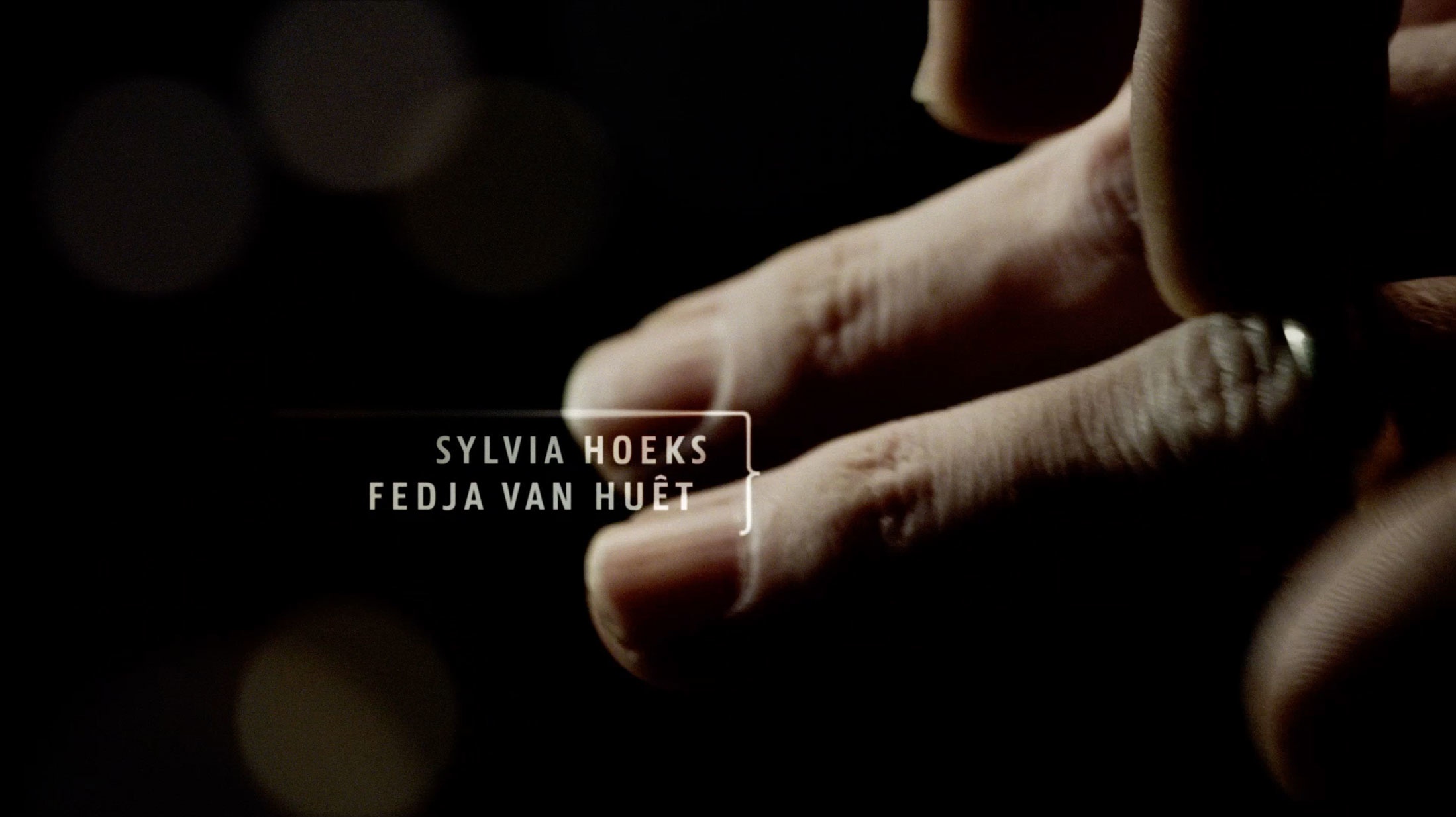 Bold Monday - independent font foundry of high quality type