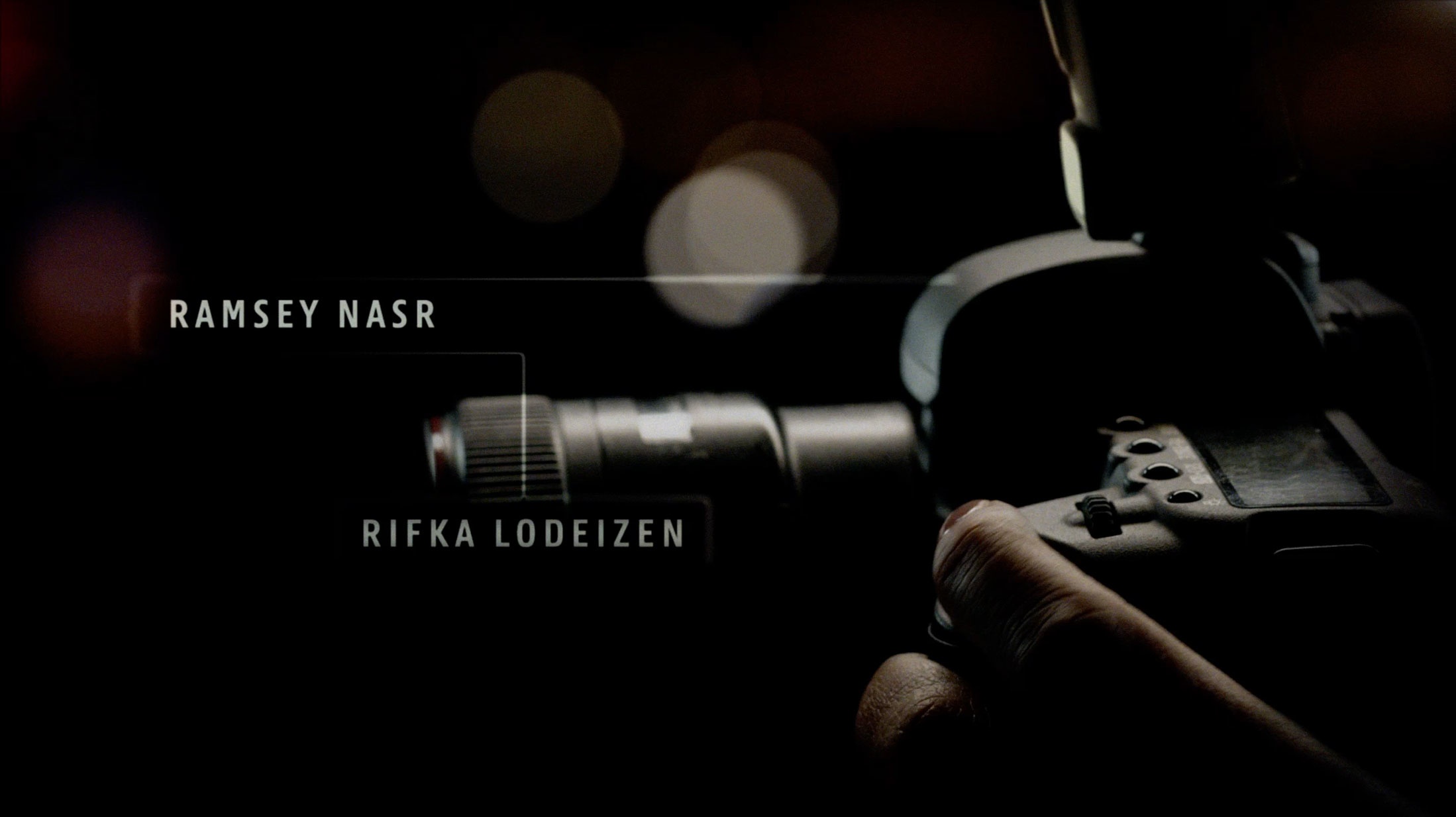 Bold Monday - independent font foundry of high quality type