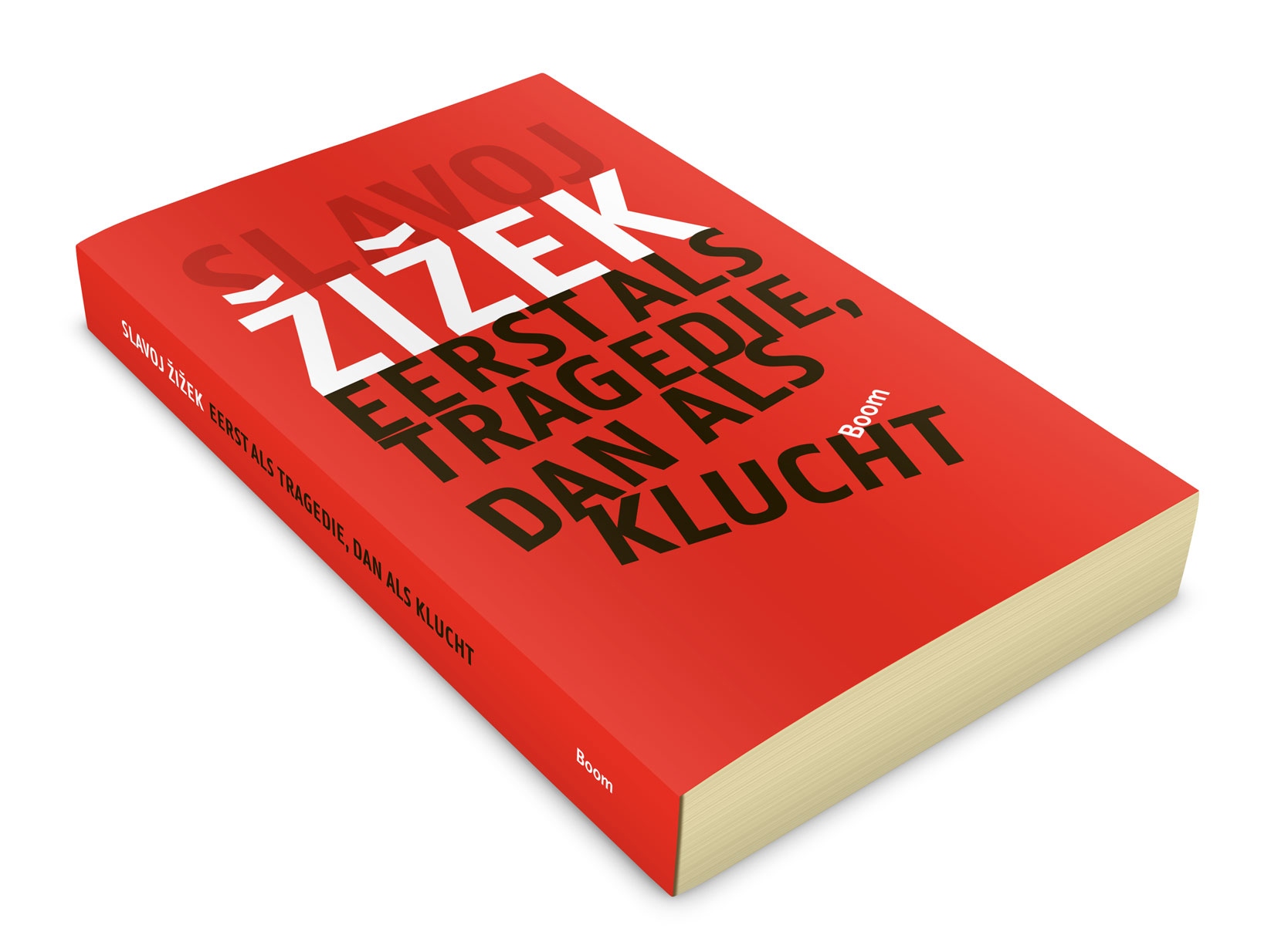 Bold Monday - independent font foundry of high quality type