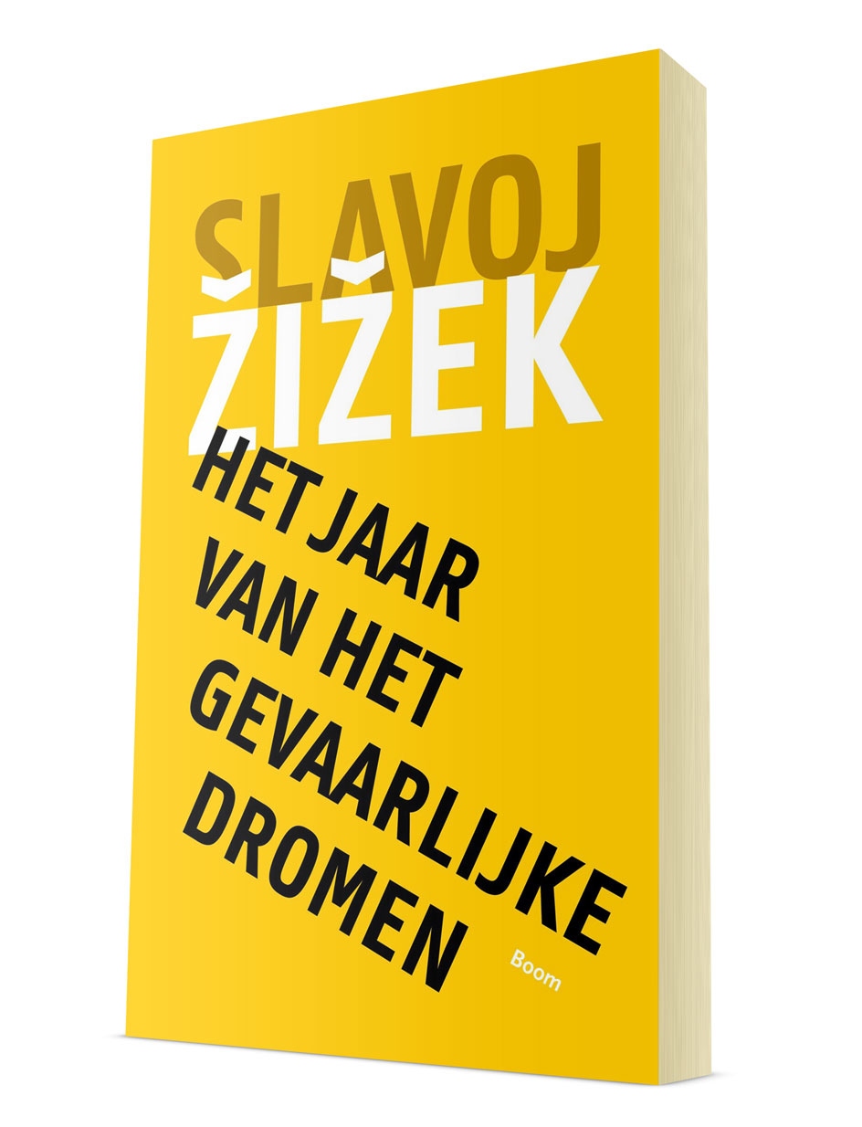 Bold Monday - independent font foundry of high quality type