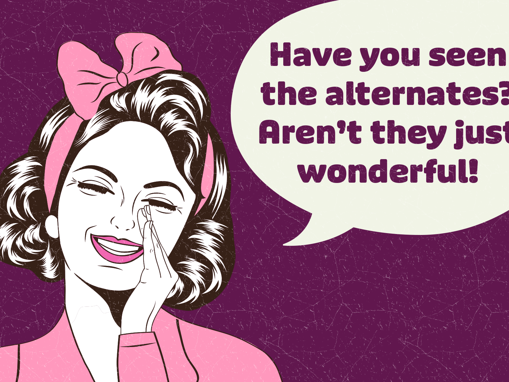 Bold Monday - independent font foundry of high quality type