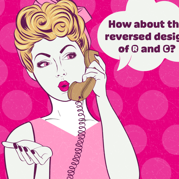 Bold Monday - independent font foundry of high quality type